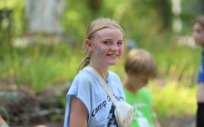 How Summer Camps Keep Kids Safe: Staffing, Training, and Supervision ...